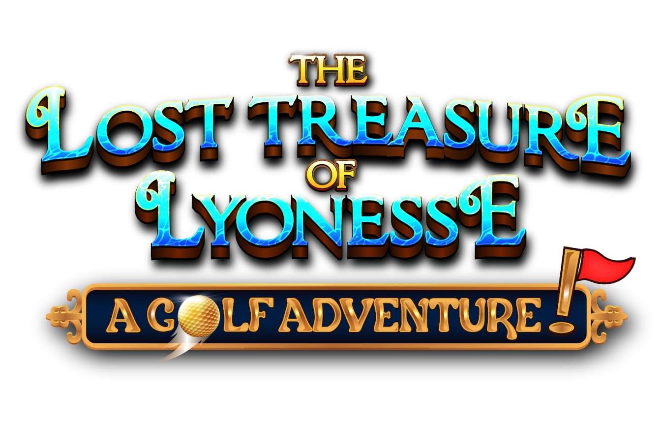 The Lost Treasure Of Lyonesse A Golf Adventure Lands End the-lost-treasure-of-lyonesse-a-golf-adventure-lands-end